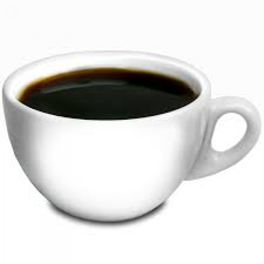 Mugs : Neville Genware Porcelain Italian Style Espresso Cup ...