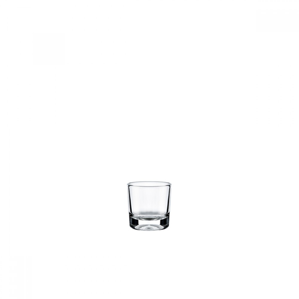 Bar-Accessories : Neville Genware Chupito Shot Glass 40ml ...
