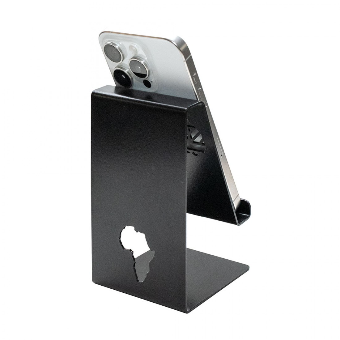 Home storage & organization : Zuri Mobile Phone Holder,