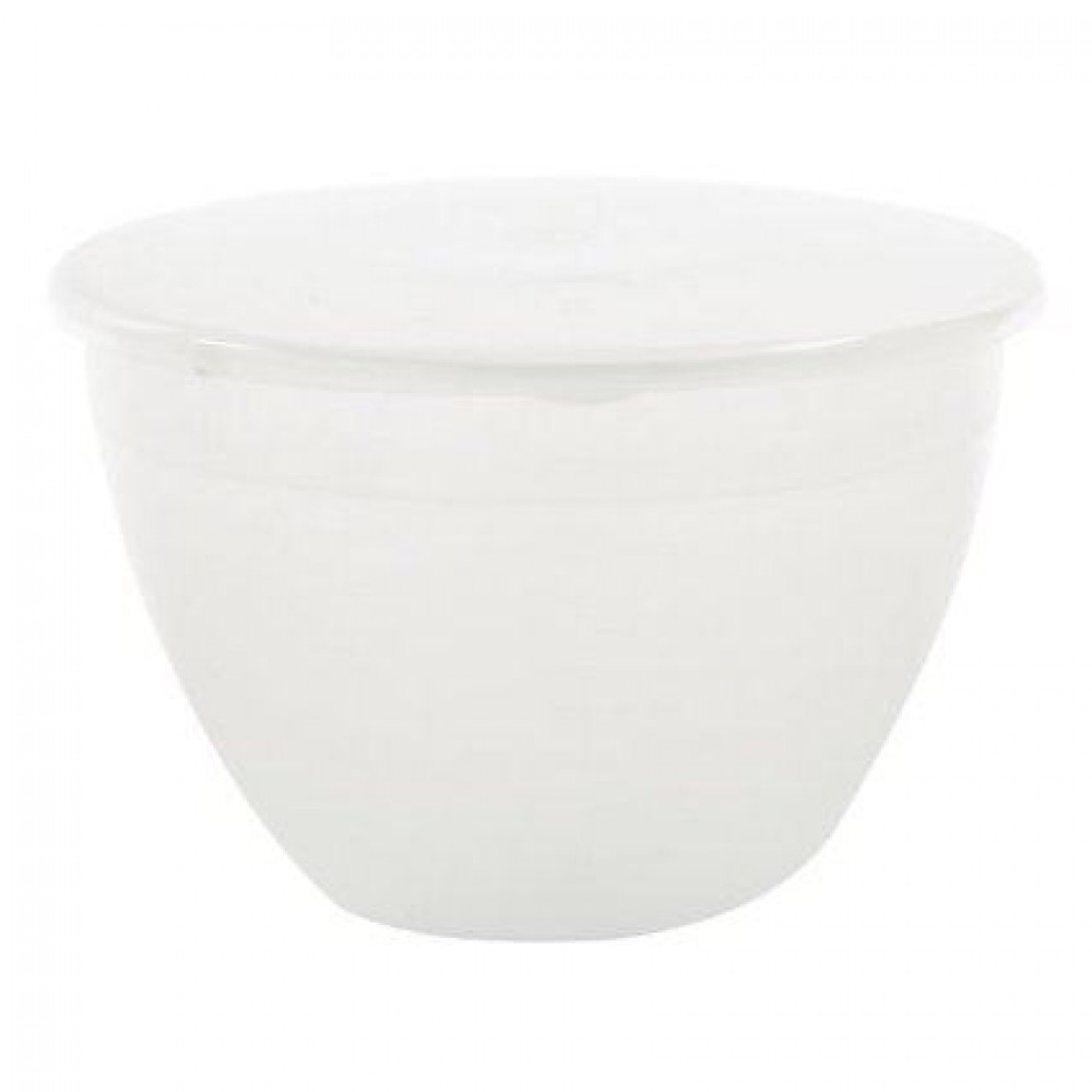 Lunch Solutions - Boxes & Bottles : Kitchen Craft Plastic ...