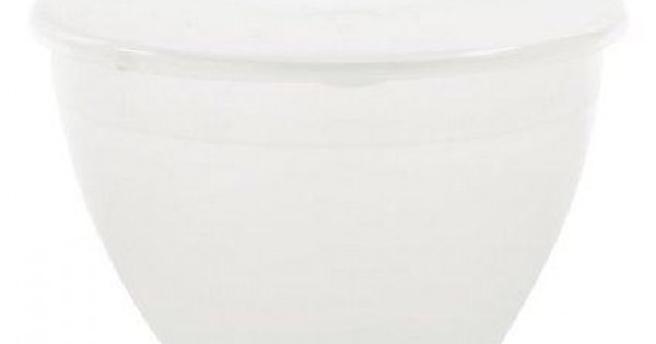 Lunch Solutions - Boxes & Bottles : Kitchen Craft Plastic ...