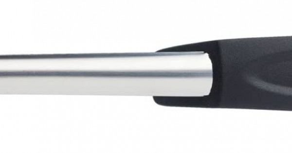 Kitchen Utensils : MasterClass Stainless Steel Colour-Coded ...