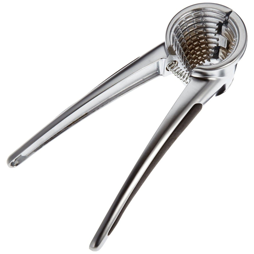 Kitchen Utensils : BarCraft Nut Cracker and Cork Remover ...