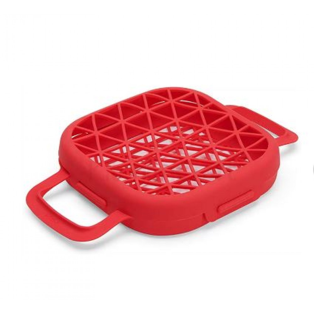 Utensils & Gadgets : Instant Pot™ Instant Vortex™