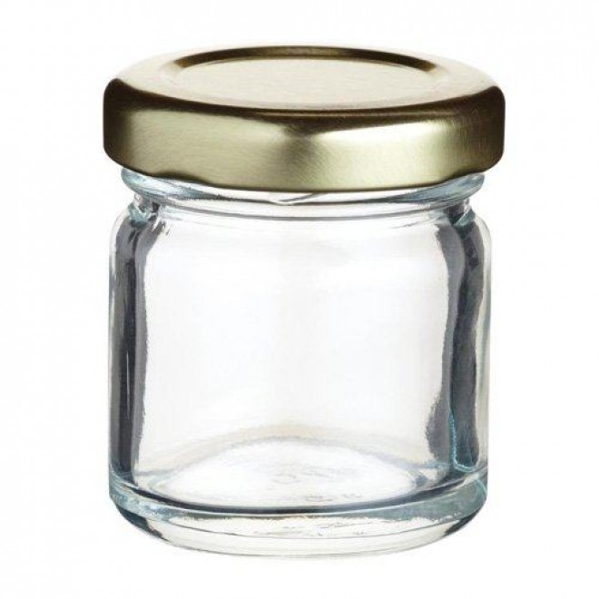 Professional Kitchenware