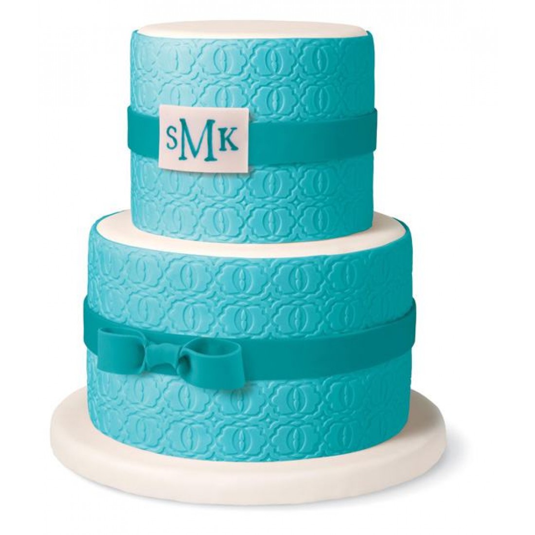 Bakeware : Wilton Pattern Embosser Roller, Geometric by www.vituzote ...