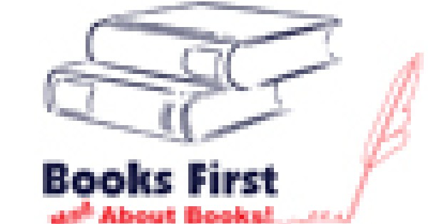 Books First
