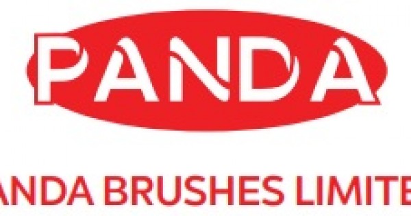 Panda Brushes