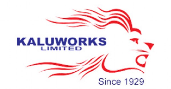 Kaluworks