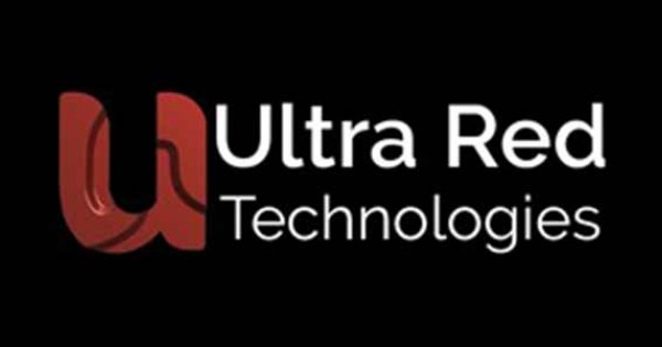 Ultra Red Technologies