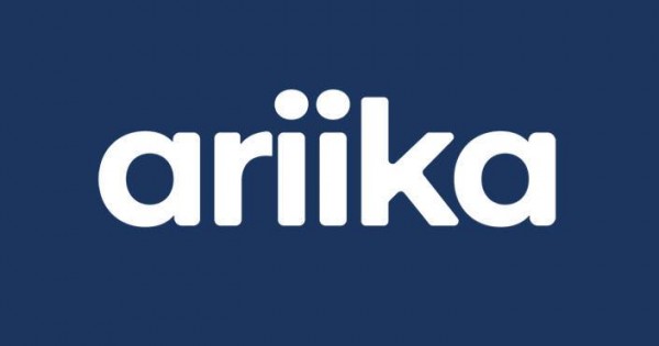 Ariika