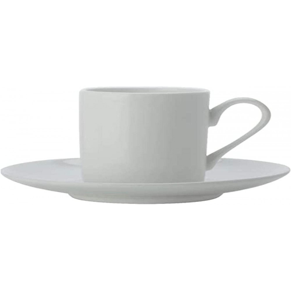 Mugs : Maxwell & Williams Cashmere Bone China Straight ...