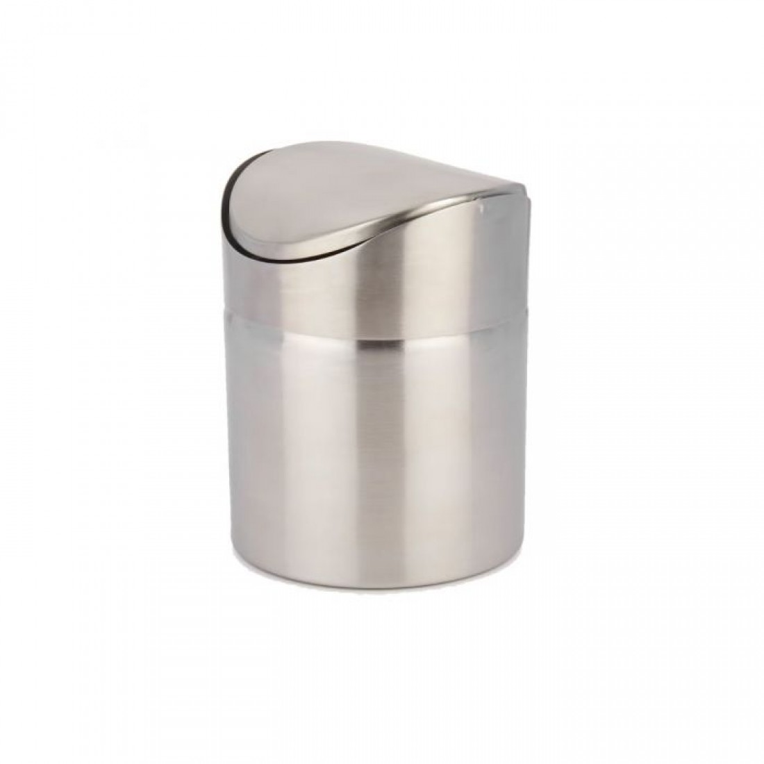 Kitchen Utensils : La Cafetière Tea Bag Bin, Stainless Steel ...