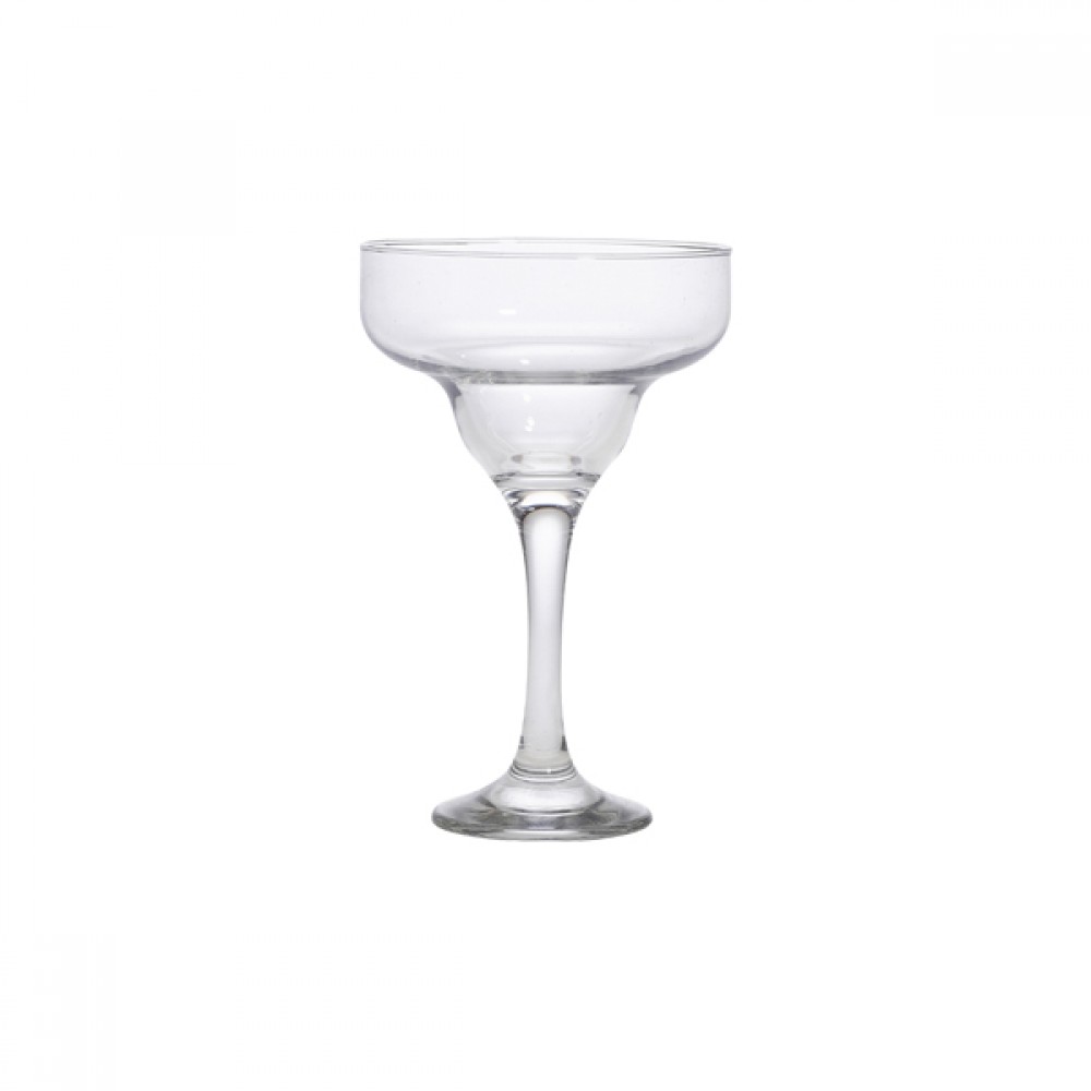 Drinkware & Glassware : LAV Misket Margarita Glass, 295ml ...
