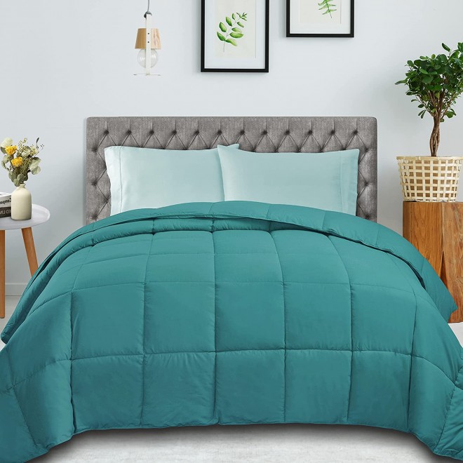 Quality Comforters in Kenya | Shop Comforter Sets | Vitu ...