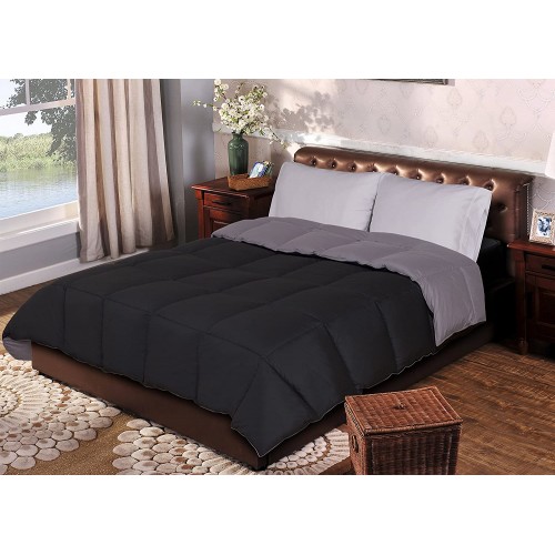 Comforters