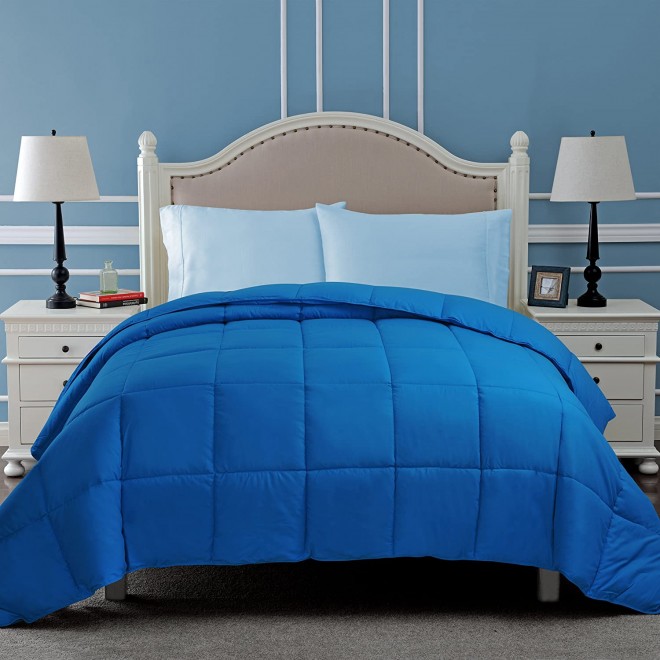 Quality Comforters in Kenya | Shop Comforter Sets | Vitu ...