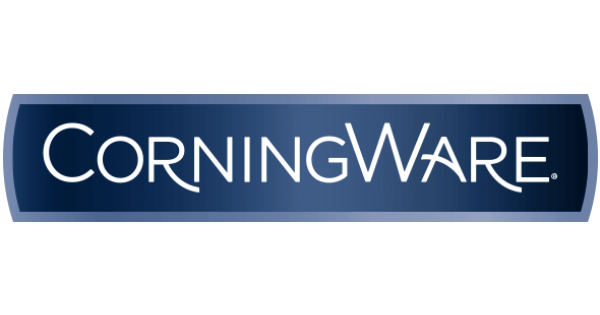 CorningWare