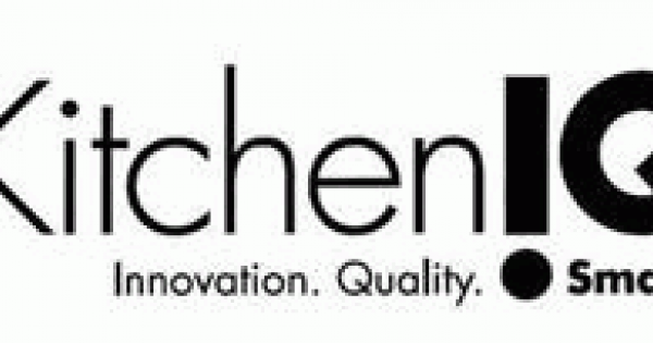 Kitchen IQ