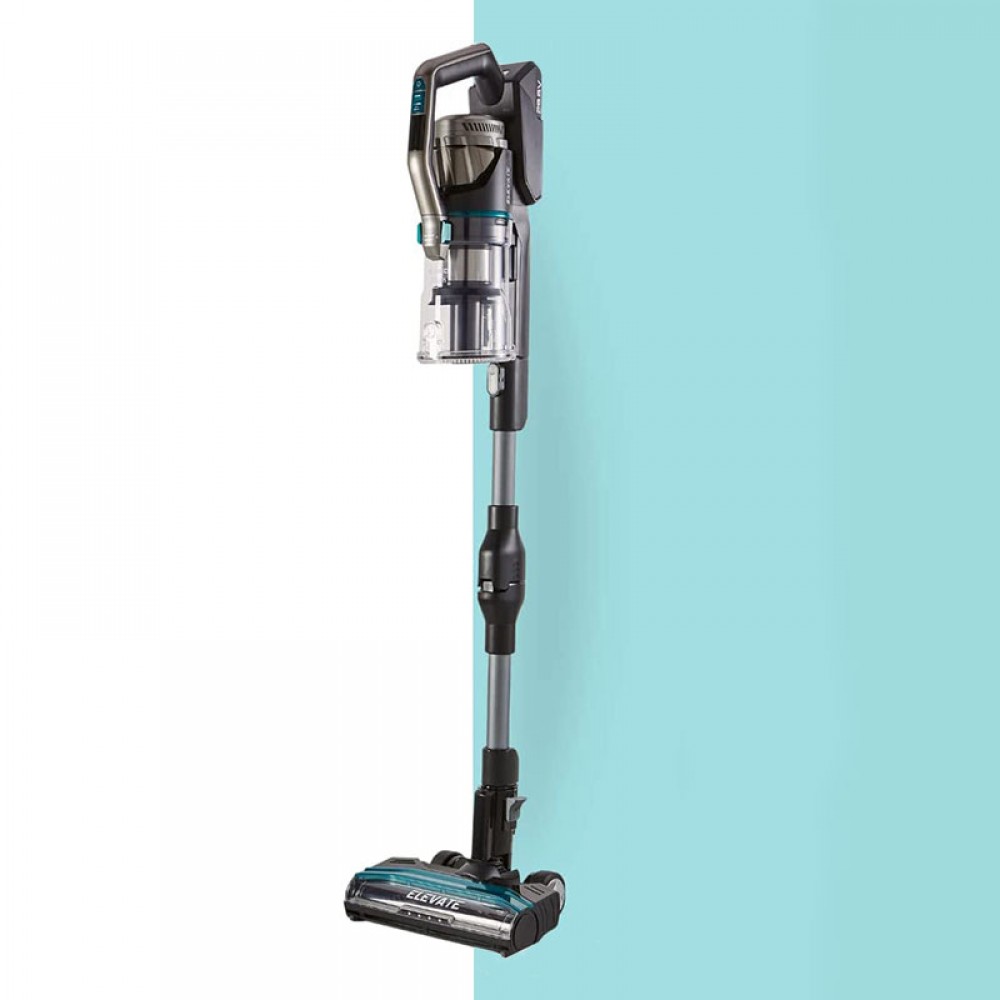Vacuum Cleaners : Swan Elevate CORDLESS Lightweight Vacuum ...