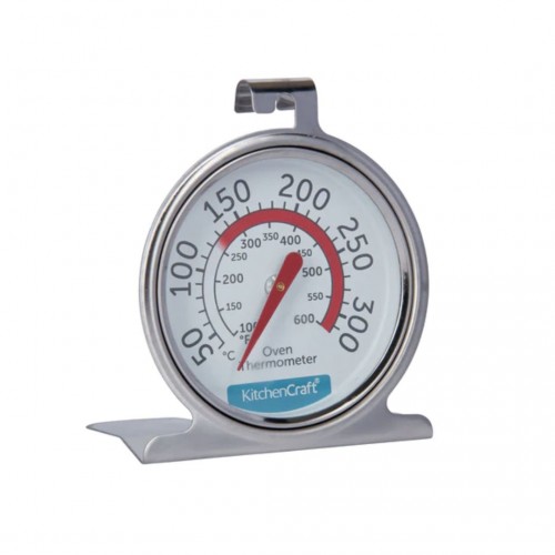 Kitchen-Thermometers