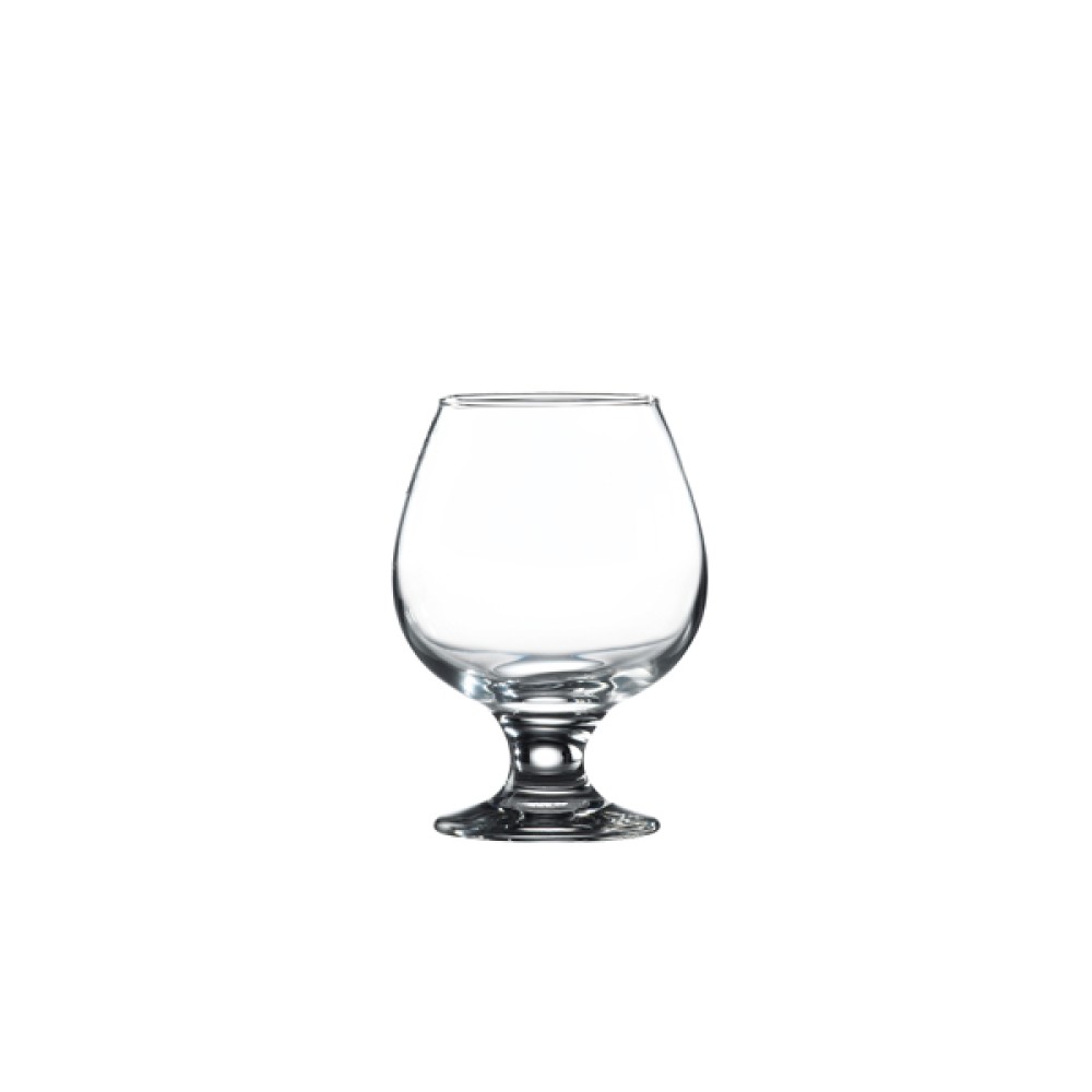 Drinking Glasses : Sofia Brandy Glass 39cl/ 13.5oz