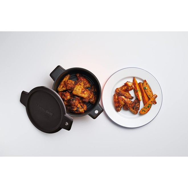 Cookware